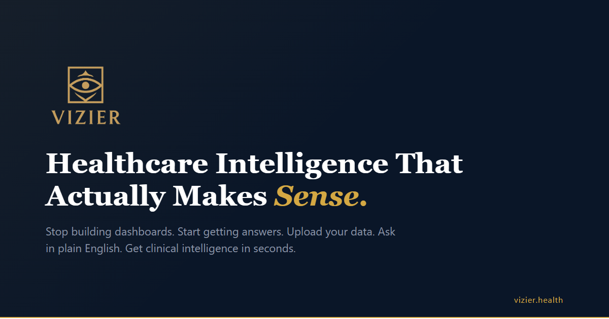 LACE Score: Readmission Risk Assessment Tool | Healthcare Glossary ...